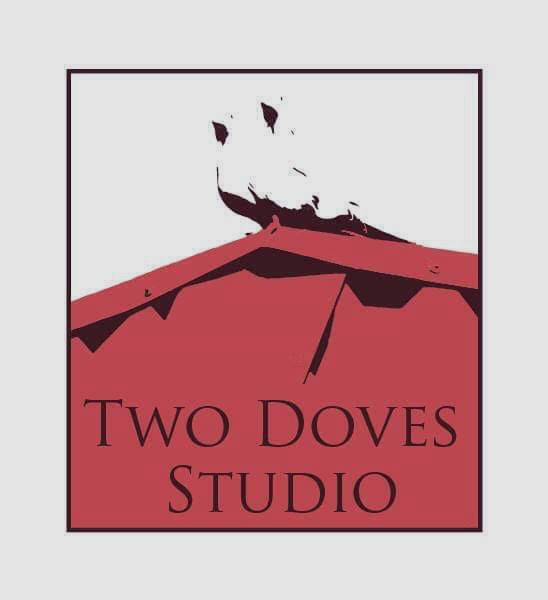 teaksouls.com/twodoves - Two Doves Studio
