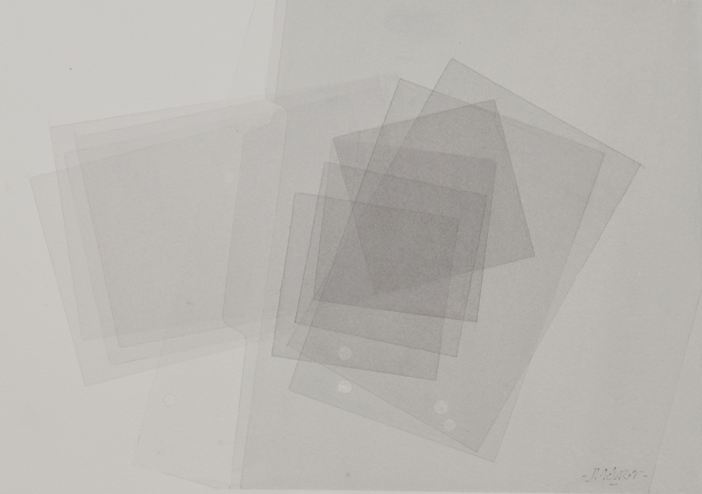 Layering and Masking - Examples and techniques explained. - Two Doves ...